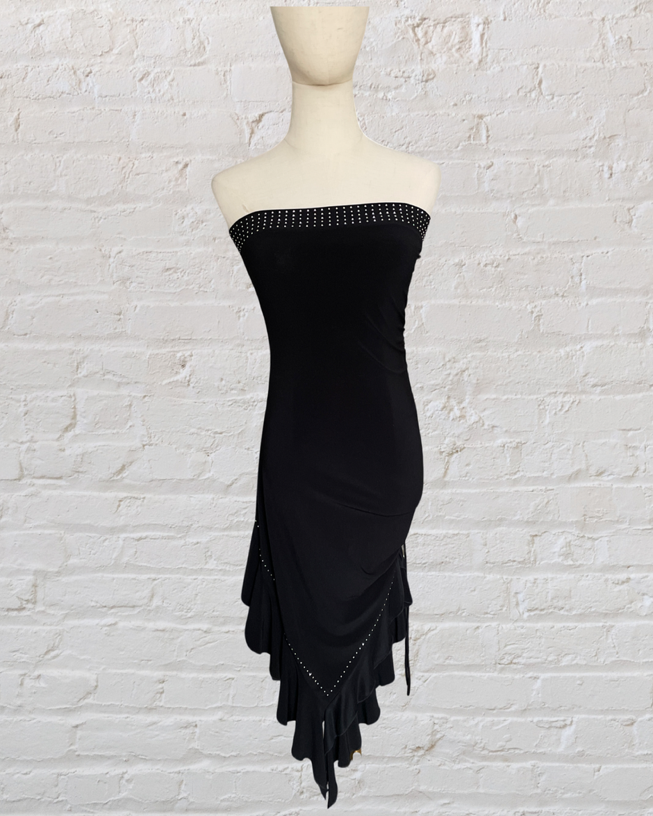 DRESSES – Halsey Vintage